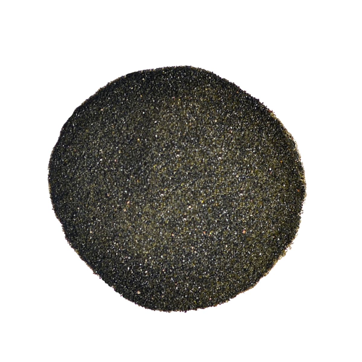 Decorative Sand for Plants & Crafts | Quality Sand Mosser Lee