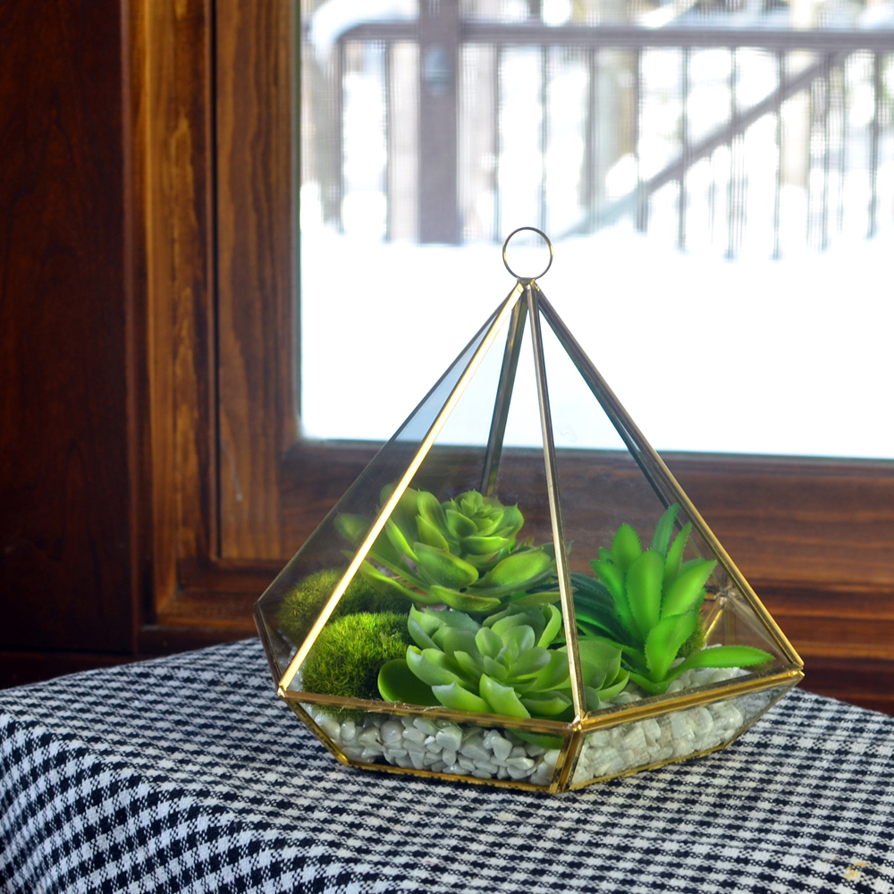 Small Decorative Rocks | River Rock | Pearl Stone | River Gravel