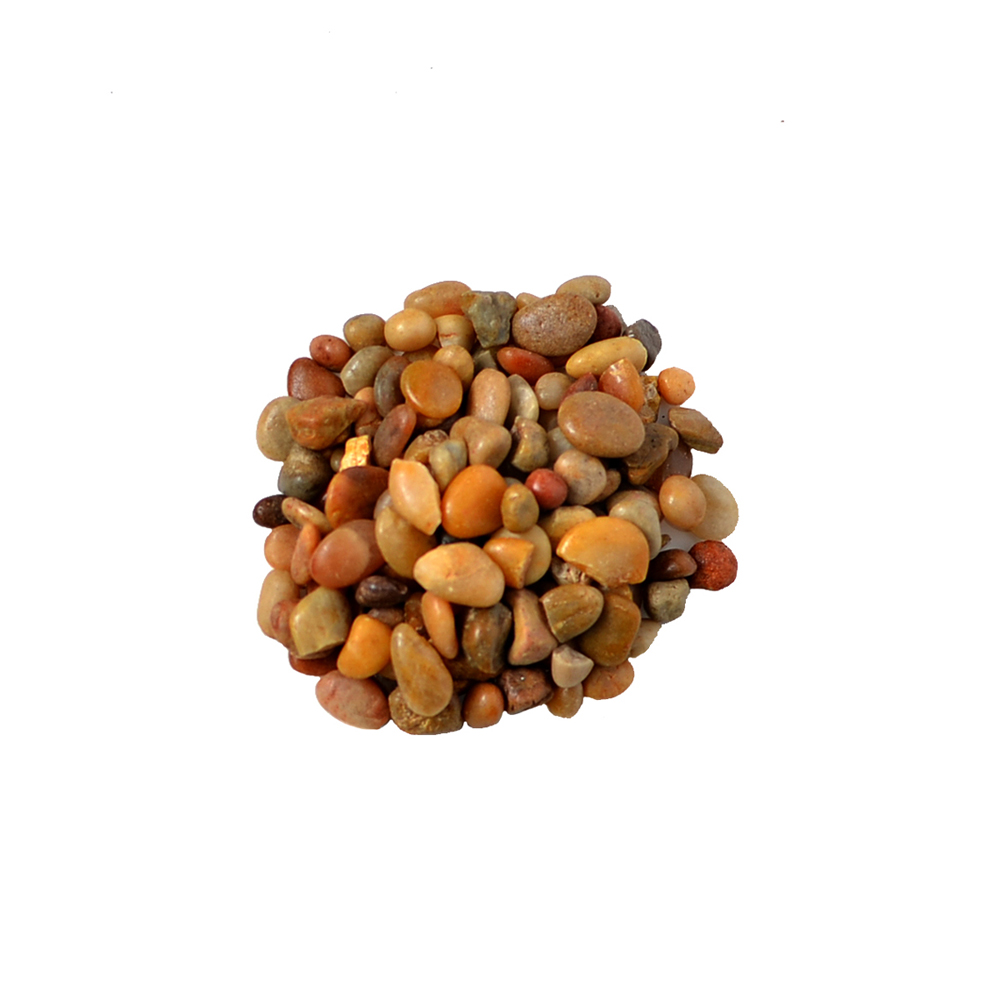 Small Decorative Rocks | River Rock | Pearl Stone | River Gravel